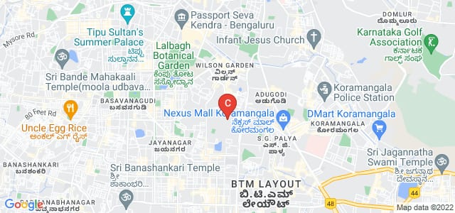 Kidwai Memorial Institute of Oncology (KMIO) Bangalore: Admission, Fees ...