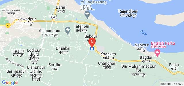 BCE Bhagalpur: Admission, Fees, Courses, Placements, Cutoff, Ranking