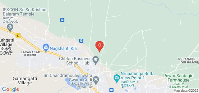 Jain College of Engineering and Technology (JCET) Hubballi: Admission ...