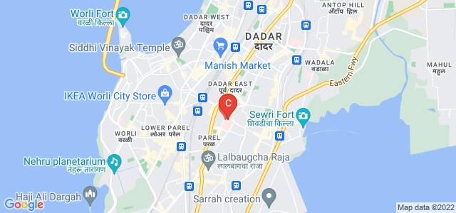 Seth GS Medical College (GSMC) Mumbai: Admission, Fees, Courses ...