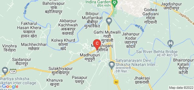 AIIMS Raebareli: Admission, Fees, Courses, Placements, Cutoff, Ranking