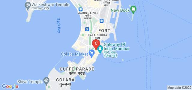 Bombay Teachers' Training College (BTTC) Mumbai: Admission, Fees ...