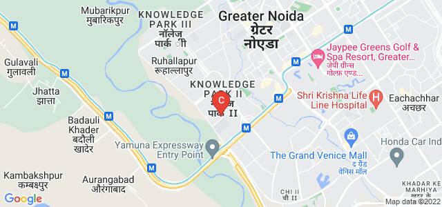 MIMT Greater Noida: Admission, Fees, Courses, Placements, Cutoff, Ranking