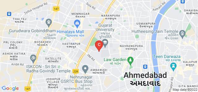 Government Polytechnic For Girls, Ahmedabad: Admission, Fees, Courses ...