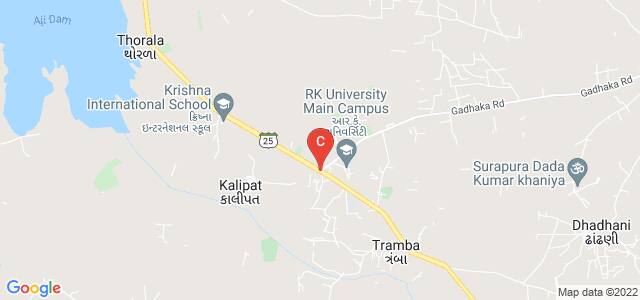 RK University, Rajkot: Admission, Fees, Courses, Placements, Cutoff ... RK University, Rajkot: Admission, Fees, Courses, Placements, Cutoff ...