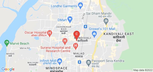 Prakash College of Commerce and Science, Mumbai: Admission, Fees ...