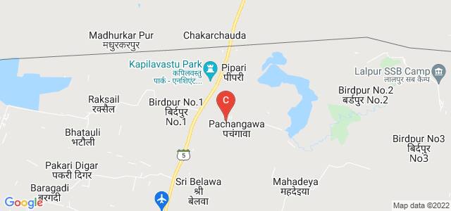 Siddharth University, Siddharthnagar: Admission, Fees, Courses, Placements, Cutoff, Ranking