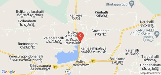 BMS Government First Grade College, Huliyar: Admission, Fees, Courses ...