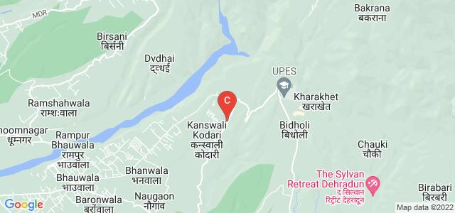 Kingston Imperial Institute of Medical Sciences, Dehradun: Admission ...