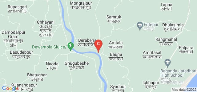 Uluberia Government Polytechnic, Howrah: Admission, Fees, Courses ... Uluberia Government Polytechnic, Howrah: Admission, Fees, Courses ...