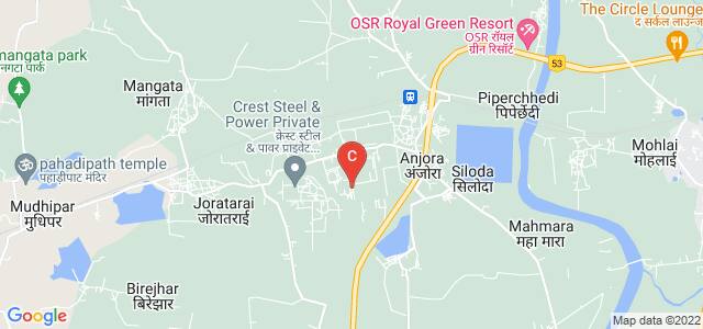 MSME Technology Centre, Durg: Admission, Fees, Courses, Placements ...