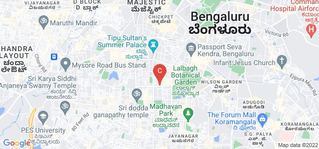 VVN Degree College, Bangalore: Admission, Fees, Courses, Placements ...