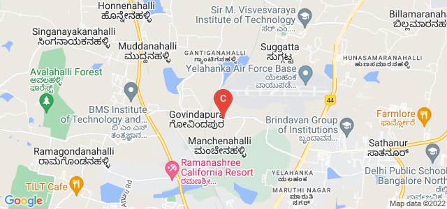 Manipal Institute of Technology, Bengaluru: Admission, Fees, Courses ...