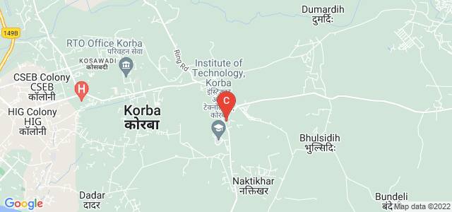 Government Medical College, Kanker: Admission, Fees, Courses ...