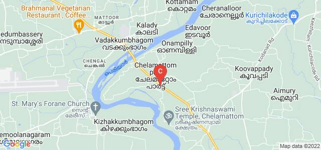 SN Training College, Perumbavoor: Admission, Fees, Courses, Placements ...