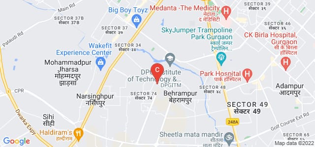 Rao Mohar Singh College of Education, Gurgaon: Admission, Fees, Courses ...