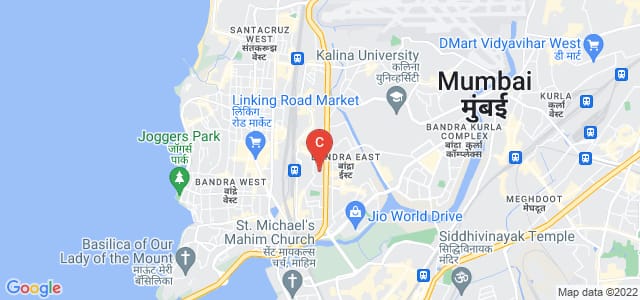 Government Polytechnic, Mumbai: Admission, Fees, Courses, Placements ...