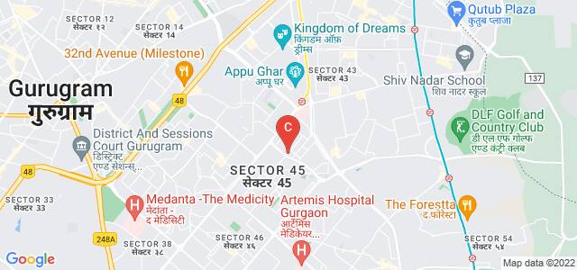 SOIL Gurgaon: Admission, Fees, Courses, Placements, Cutoff, Ranking