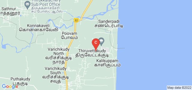 NIT Puducherry: Admission, Fees, Courses, Placements, Cutoff, Ranking