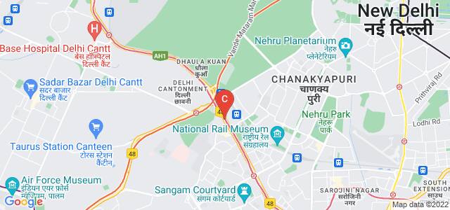 ARSD College Delhi: Admission, Fees, Courses, Placements, Cutoff, Ranking