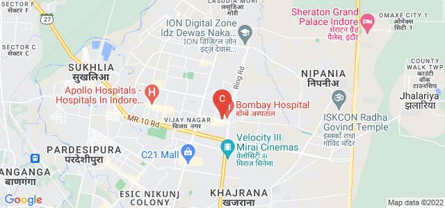 Prestige Institute of Management and Research (PIMR) Indore: Admission ...