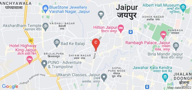 IRAA Animation Academy, Jaipur: Admission, Fees, Courses, Placements ...