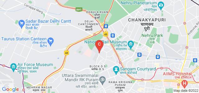 Sri Venkateswara College (SVC) Delhi: Admission, Fees, Courses ...
