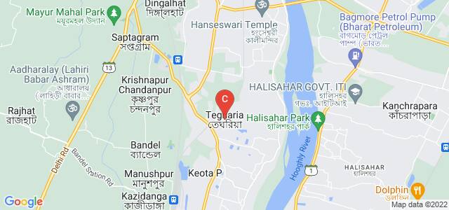 AOT Hooghly: Admission, Fees, Courses, Placements, Cutoff, Ranking