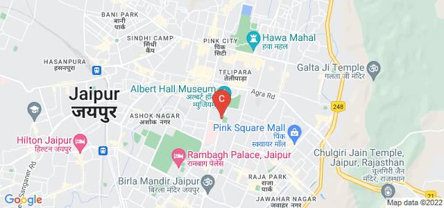 SMS Medical College Jaipur: Admission, Fees, Courses, Placements ...