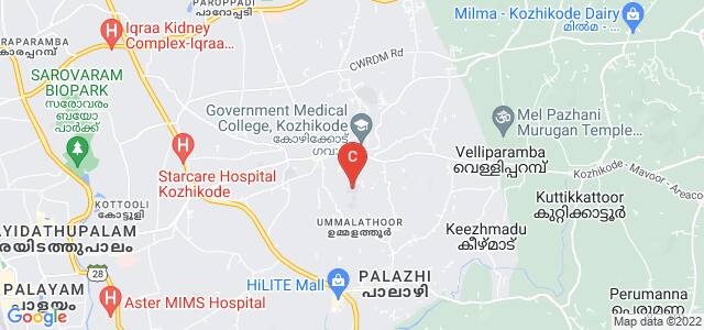 St Joseph's College, Devagiri: Admission, Fees, Courses, Placements ...