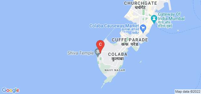 Tata Institute of Fundamental Research (TIFR) Mumbai: Admission, Fees ...