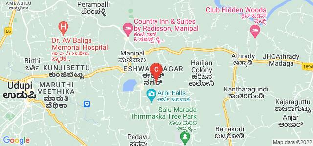 Manipal Institute of Management (MIM) Manipal: Admission, Fees, Courses ...