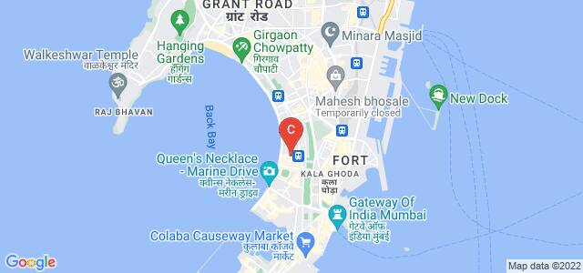 Sydenham College of Commerce and Economics, Mumbai: Admission, Fees ...