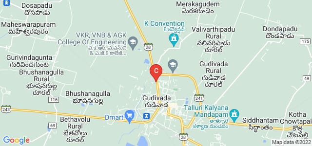 Dr Gururaju Government Homoeopathic Medical College and Hospital ...