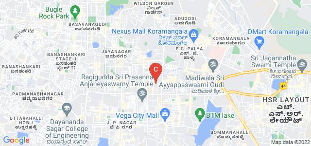 RML College of Law: Admission, Fees, Courses, Placements, Cutoff, Ranking