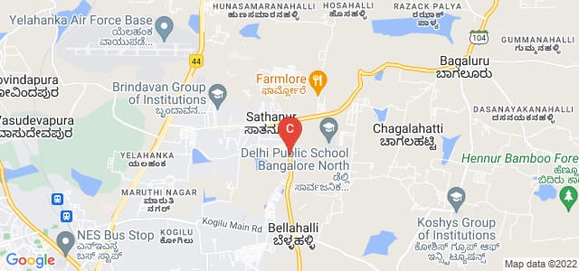 Reva University Bangalore: Admission, Fees, Courses, Placements, Cutoff ...