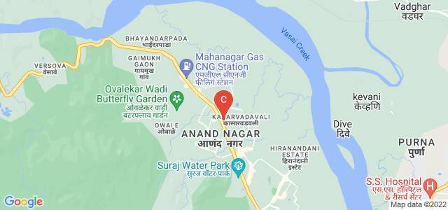 APSIT Thane: Admission, Fees, Courses, Placements, Cutoff, Ranking