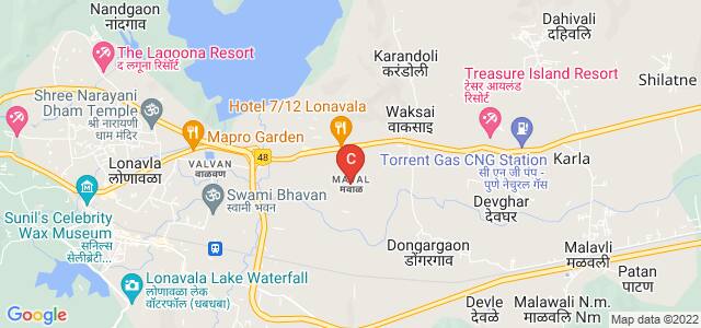 IIIT Pune: Admission, Fees, Courses, Placements, Cutoff, Ranking