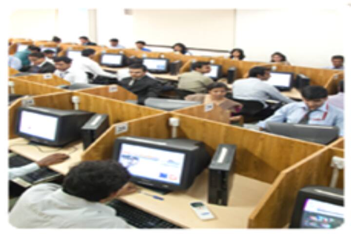 MIT WPU School of Pharmacy, Pune: Admission, Fees, Courses, Placements ...