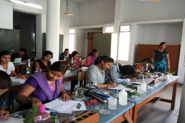 CMD PG College, Bilaspur: Admission, Fees, Courses, Placements, Cutoff ...
