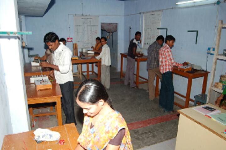 Sri Bala Sai Degree College, Machilipatnam: Admission, Fees, Courses ...