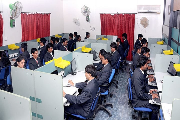 Indira Institute of Management MCA, Pune: Admission, Fees, Courses ...