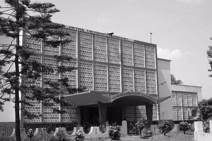 Patna University (PU) Patna: Admission, Fees, Courses, Placements ...