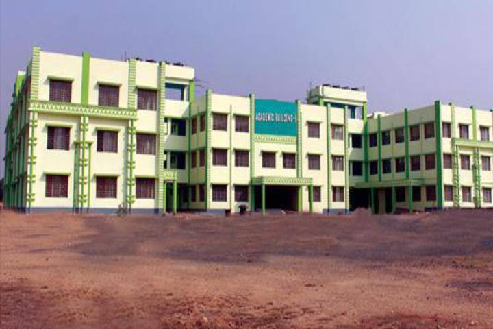 Sidho Kanho Birsha University, Purulia: Admission, Fees, Courses ...