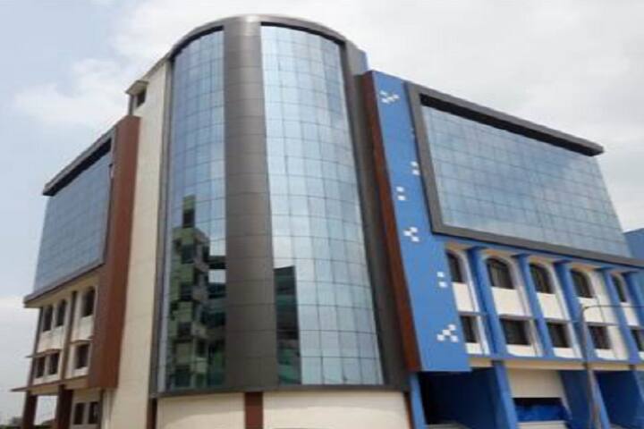 Sidho Kanho Birsha University, Purulia: Admission, Fees, Courses ...