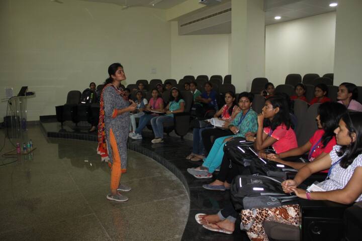 IIT Jodhpur: Admission, Fees, Courses, Placements, Cutoff, Ranking