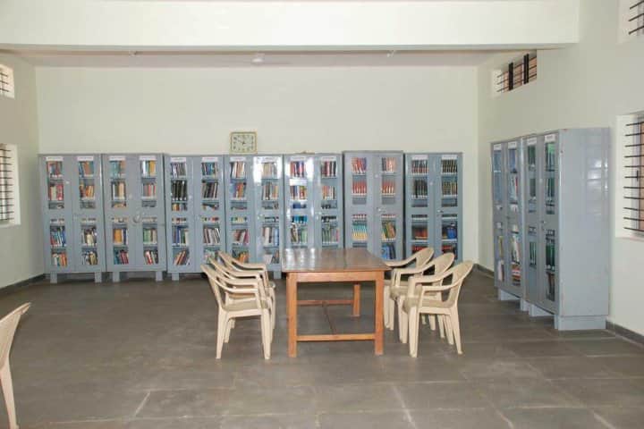 Tumkur University: Admission, Fees, Courses, Placements, Cutoff, Ranking