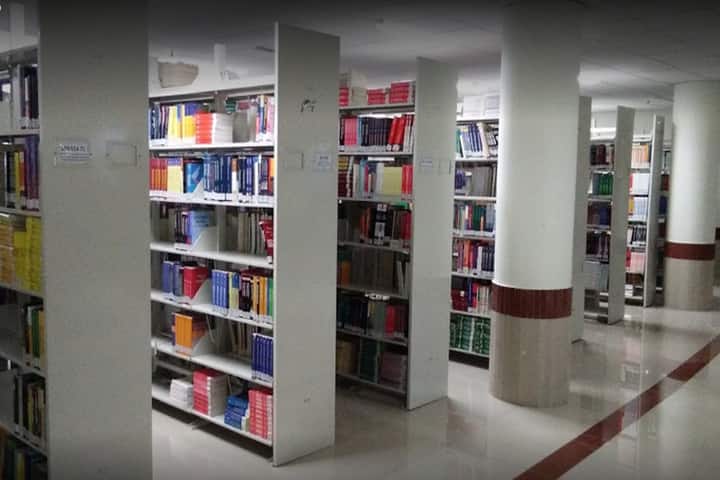 IIT Patna: Admission, Fees, Courses, Placements, Cutoff, Ranking