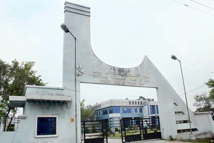 IIT Patna: Admission, Fees, Courses, Placements, Cutoff, Ranking