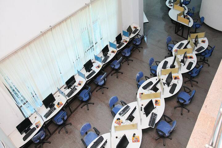 Sri Balaji Vidyapeeth (SBV) Pondicherry: Admission, Fees, Courses ...